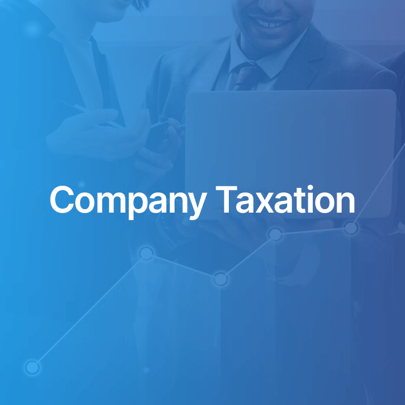 Tax Consultation Sri Lanka