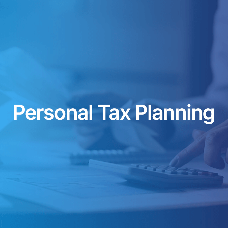 Tax Consultation Sri Lanka