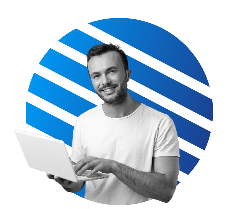 BPO Companies in Sri Lanka| BPO Corporate Solutions